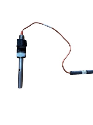 GF Signet 3-2819-1 Conductivity Sensor, P/N 198 844 010 | eBay