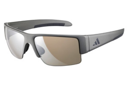Adidas Retego Sunglasses | eBay