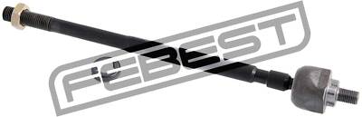 Steering Tie Rod For HONDA STEP WGN ALMAS,F.D.,RF1 Steering Tie Rods ...