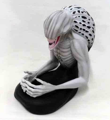 Jujutsu Kaisen Orimoto Rika Special grade cursed drink holder Movie 26×16×21cm | eBay