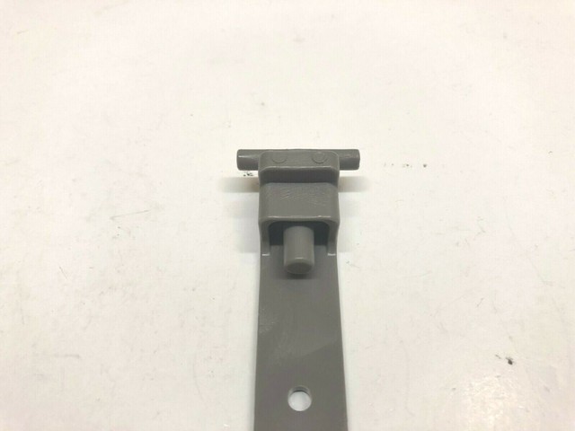 Da61-06014a Samsung Refrigerator Slider Easy Handle Aw3 for sale online ...