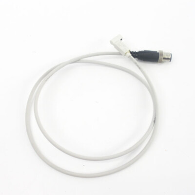 SMC D-F8P UNMP | eBay