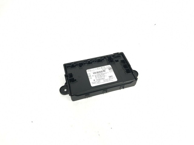 A2219000004 Control Unit Right Rear Door MERCEDES S Class W221 for sale ...
