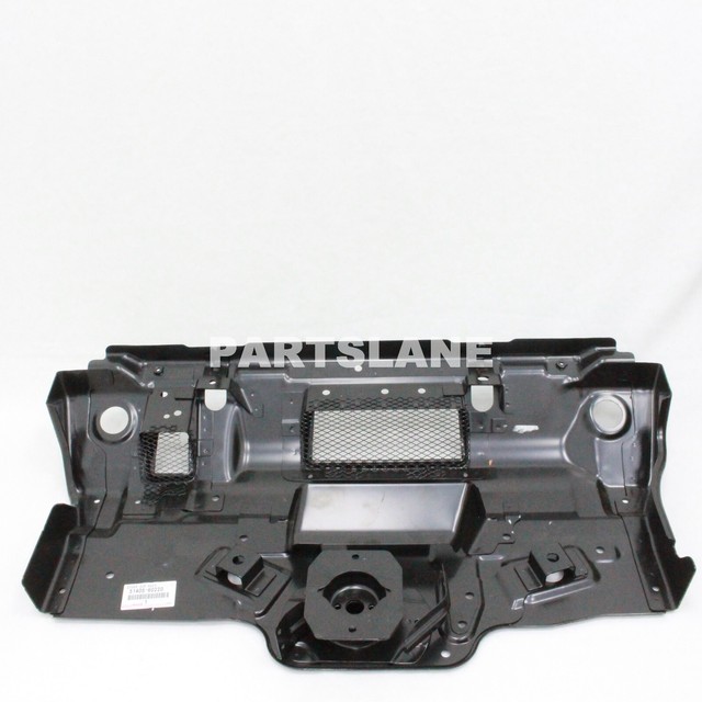 5140560220 Cover SUBAssy Engine Under Toyota for sale online | eBay