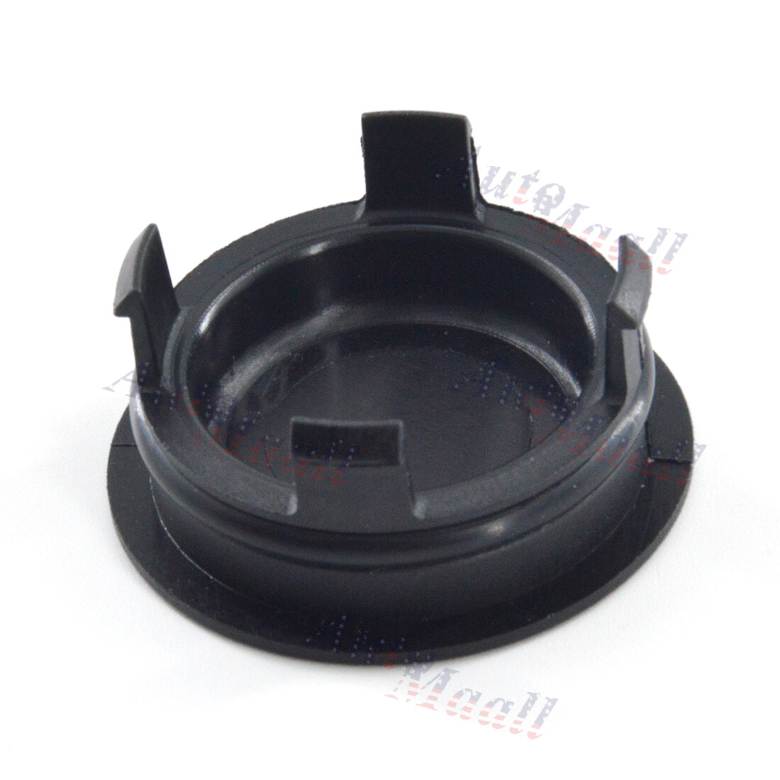 Cylinder Head Rear Camshaft Plug with Seal for Honda Civic del Sol ...