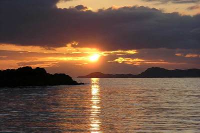 Atlas N #40021 (Preasureaide Covered Hopper) Cerestar | eBay