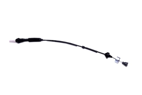 Tirette à Cable Boite de Vitesse Manuelle Pour Citroën Berlingo 2150CY ...