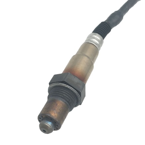 Wideband Oxygen O2 Sensor For Audi A4 A5 A6 Q5 2.0 TFSI 8R0906262B ...
