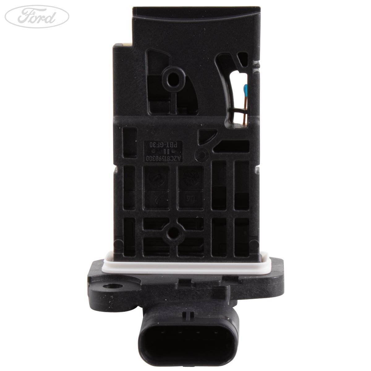 Genuine Ford Sensor 2038581 | eBay UK