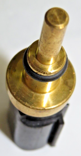 NEW GENUINE/ OEM 8942233040 89422-33040 TX319 WT5077 COOLANT ...