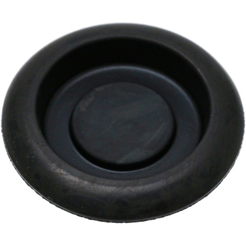 TOYOTA Genuine Door Shell Hole Plug Set of 2 LEXUS 4RUNNER 90950 ...