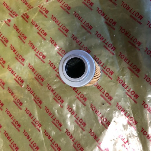 ST30813 103061460 HY9371 SL005K10B KBJ1691 HF550576 PILOT VALVE OIL ...