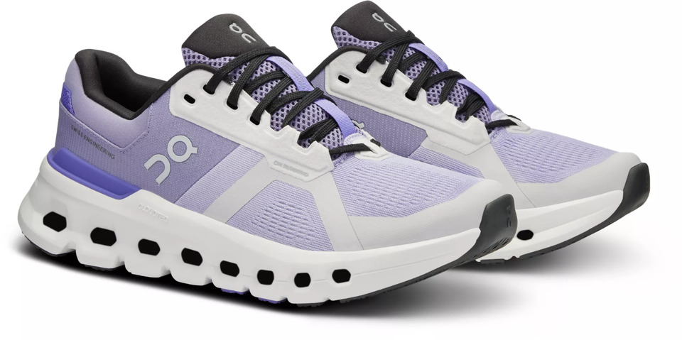 NEW On CLOUDRUNNER 2 Women's Running Shoes ALL COLORS US Sizes 6-11 NEW ...