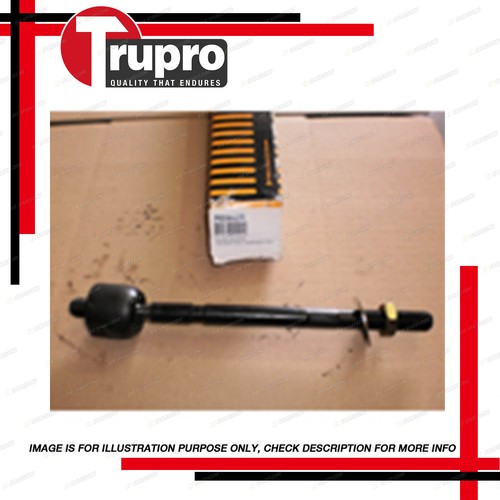 RACK END FRONT RH for TOYOTA Prius-ZVW30 rack ends = electric steering ...
