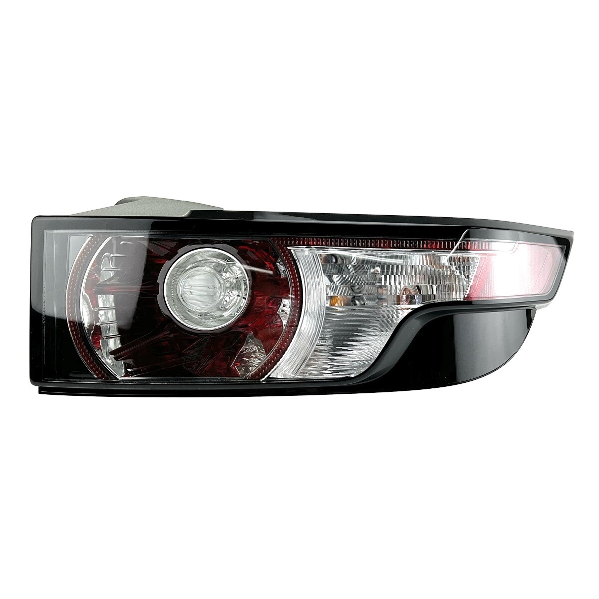 2012-2015 Range Rover Evoque Right Rear LED Tail Light Assembly Lamp ...