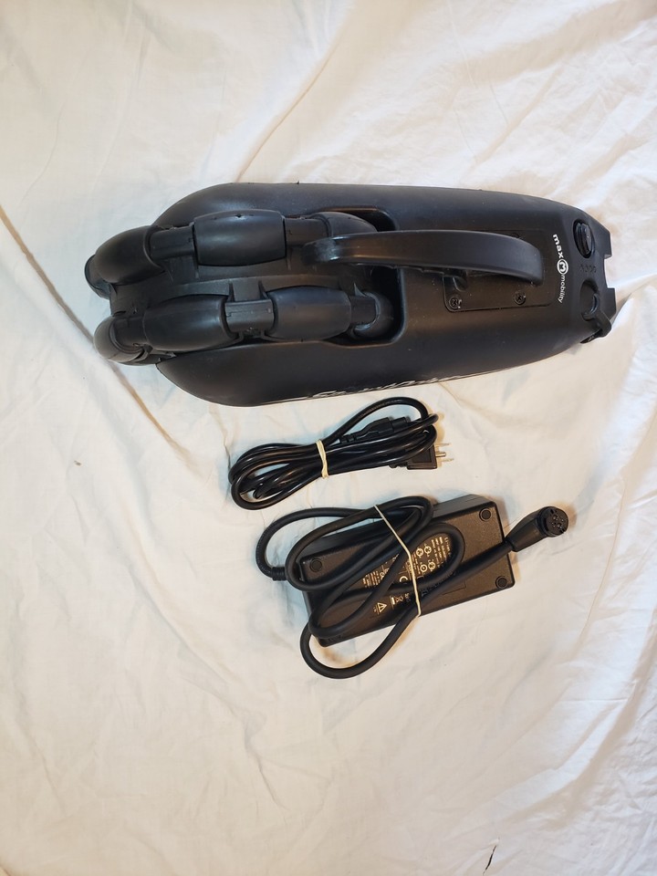 SMARTDRIVE MX2+ WHEELCHAIR SMART DRIVE, BATTERY WILL NOT HOLD CHARGE | eBay