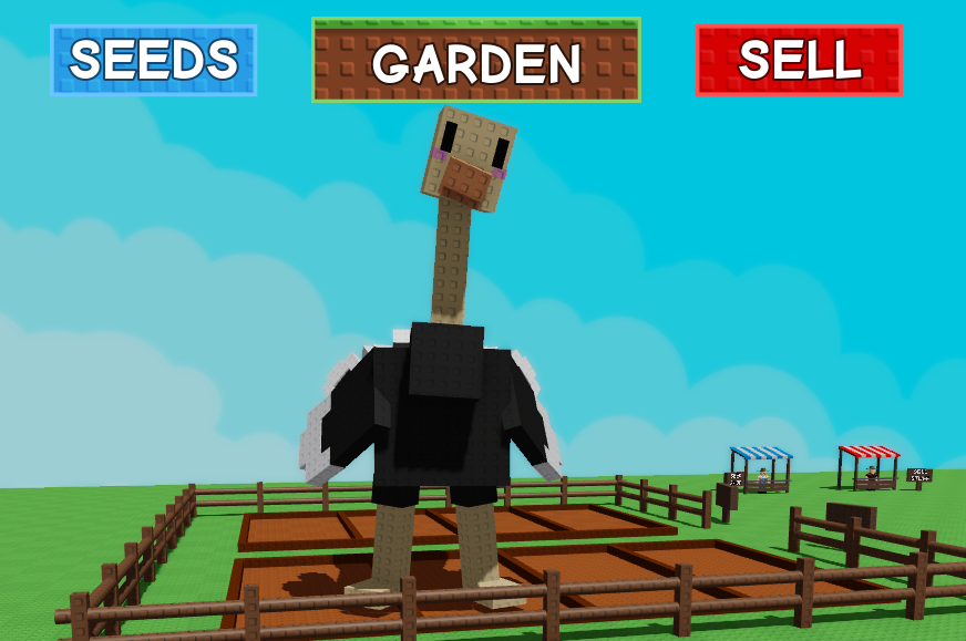 ⚡FLASH SALE【Grow A Garden】PETS + BUNDLES + MORE | 🚚 10 Minute Delivery ...