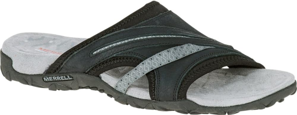 Merrell Women's Terran Slide II Sandal | eBay