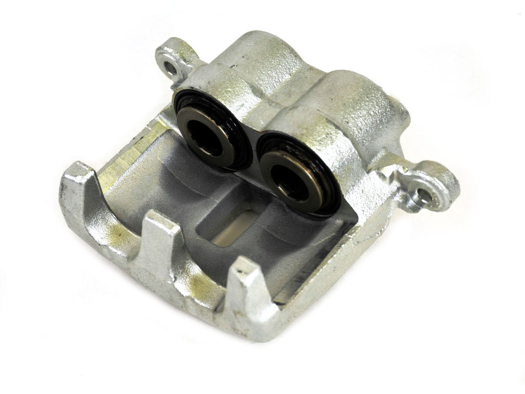 Mopar 05093180AA for sale online | eBay