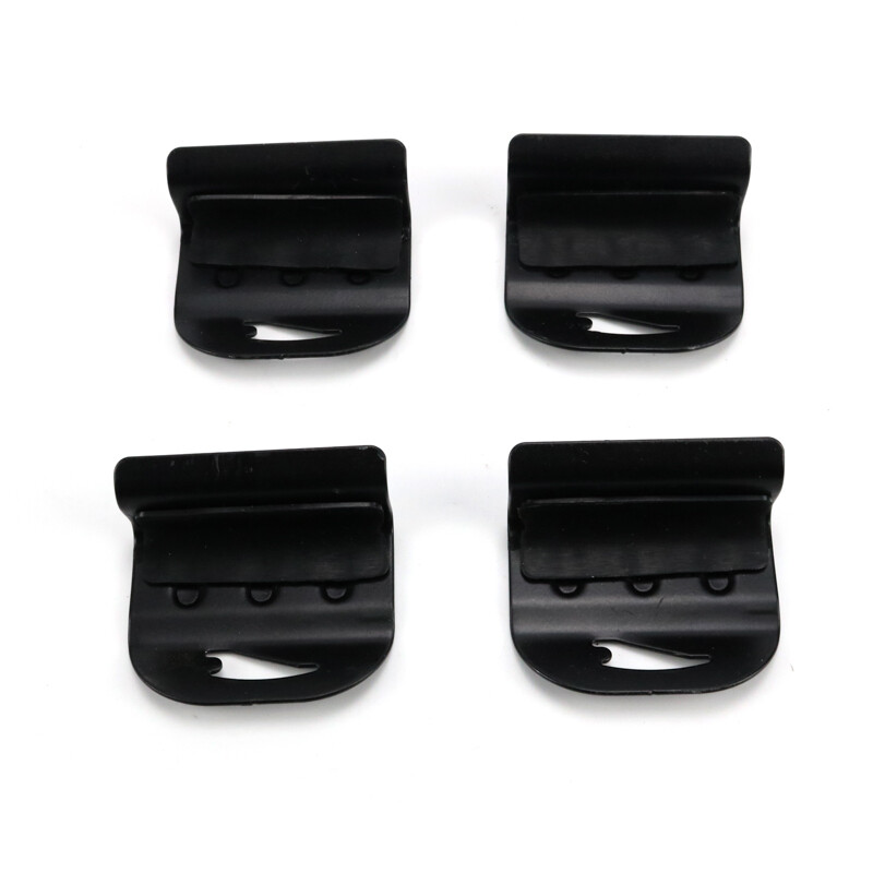 For Lincoln MKZ MKS MKT 43-49" Top Roof Rack Cross Bar Luggage Carrier ...