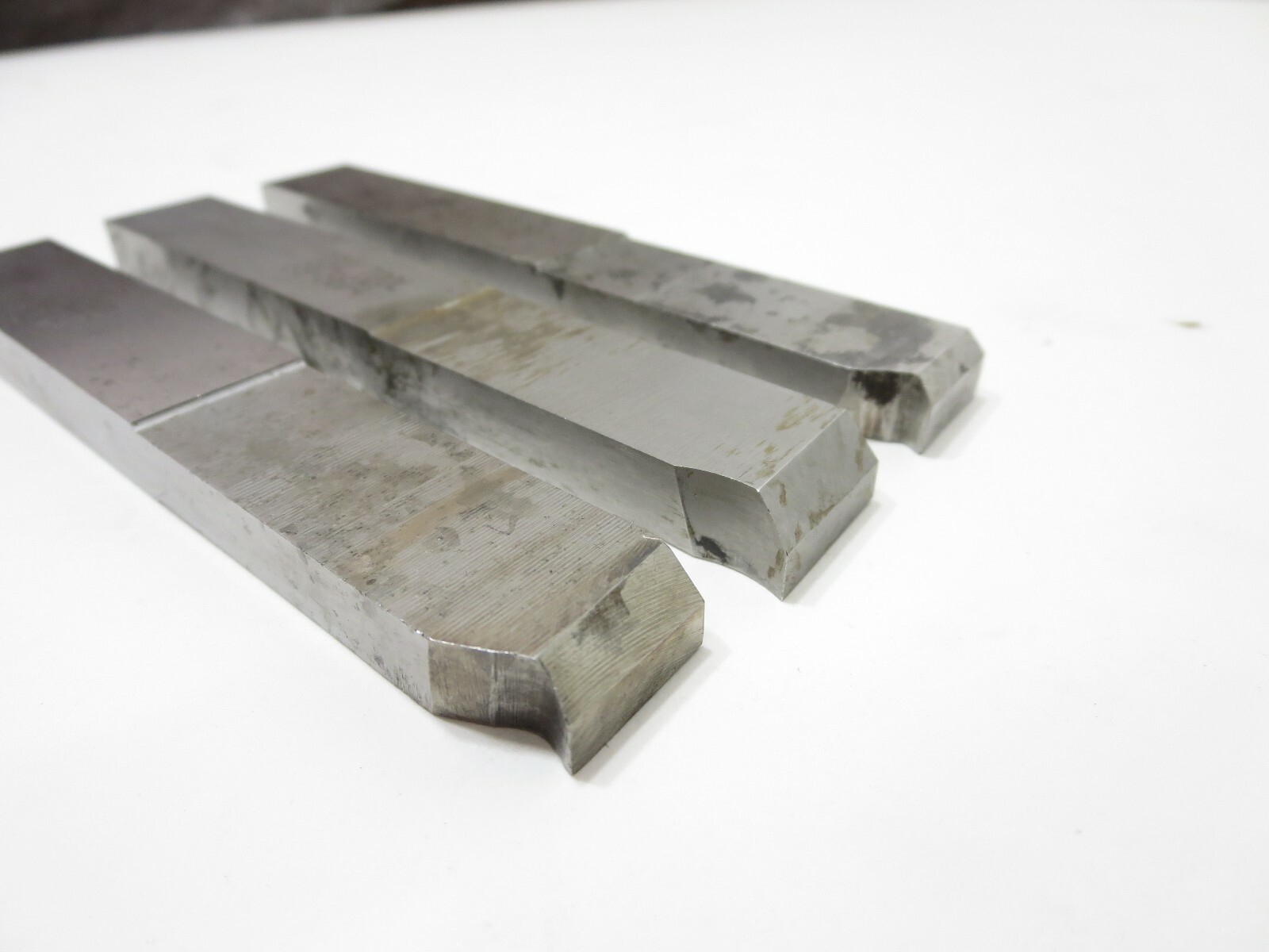 LOT OF 3 Tri Tool 99-5674 Durabit Tool Bit Tritool | eBay