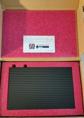 Control4 C4-Core3 Controller Core 3 Control 4 | eBay