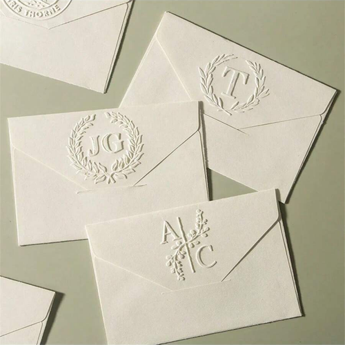 Custom Hand Embosser Seal,Personalized Logo Notary Stamp Embossed ...