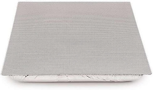 Legrand - 2X2 Drop in Ceiling Speaker, Ceiling Mount Speaker, Audio ...