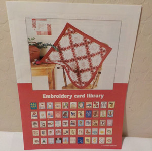 Shoes and Vintage Collectables | eBay Stores