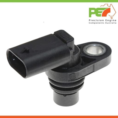 PEC Cam Angle Sensor For Mercedes Benz C250 W205 / S205 / A205 8.14 on ...