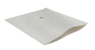 (100) YUM 14” x 15” Deep Fryer Shortening Envelope Filter Case 24807 | eBay