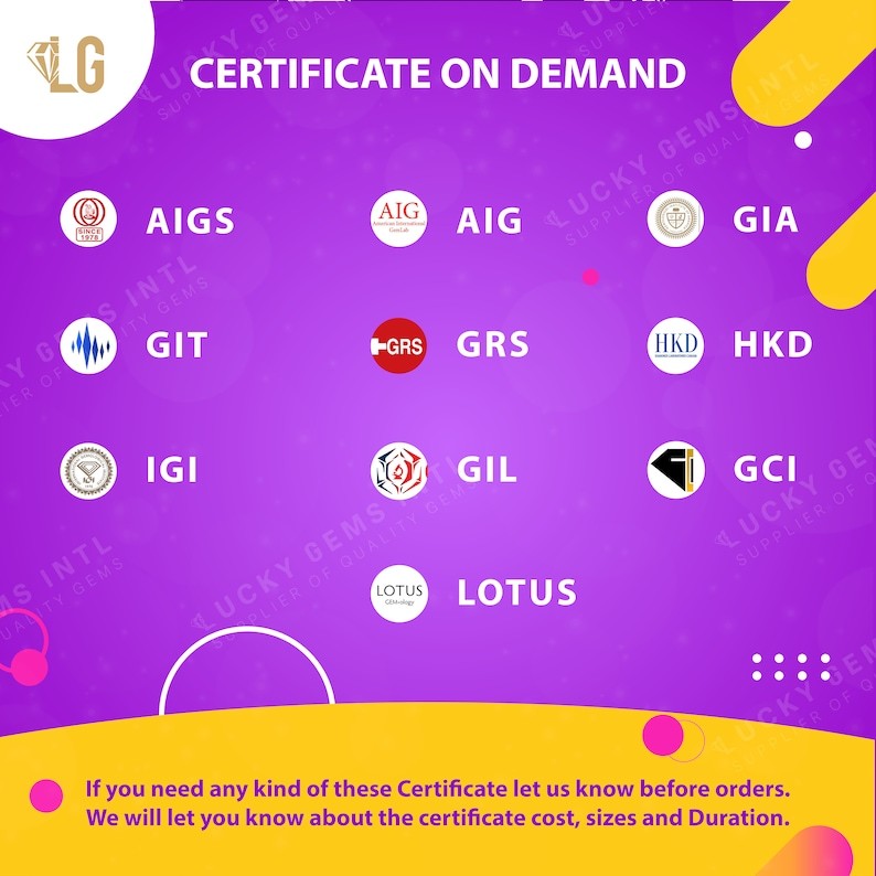 1.12Ct [25 Pcs Lot] Beautiful Perfect Round 2 MM 100% Natural Brazil ...