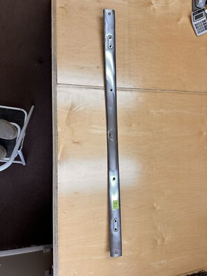 1955 1956 1957 ford thunderbird parts | eBay