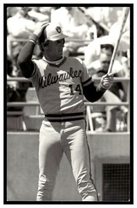 Larry Fritsch Cards | eBay Stores