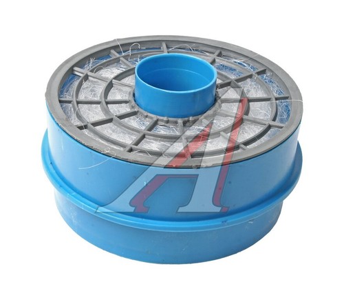 Air Filter Belarus Tractor 250 250a 250as 300 310 3000 400 405 420A ...
