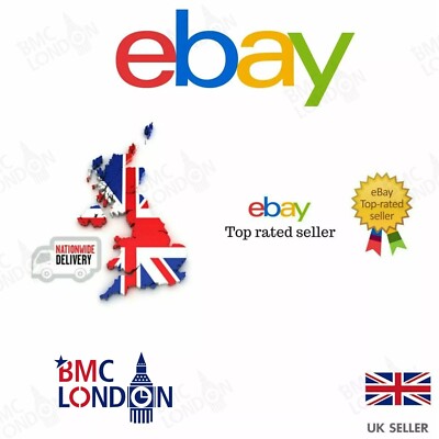 Smart Fire Rescue Case With Accessories Boys/Girls Fireman Case Set Toy ...