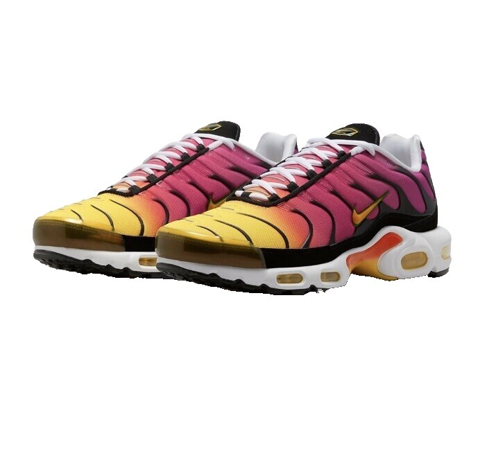 Black Tns | eBay Australia