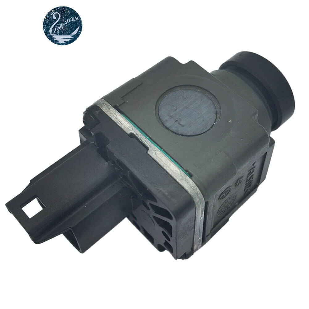 🔥360 Environment Surround Camera For Volkswagen Bentley Porsche Audi ...