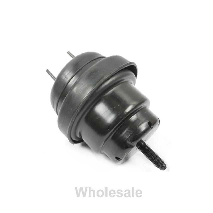 Engine Mount Rear Right For 2004-2007 Ford Freestar 3.9L 4.2L 3F2Z-6068 ...