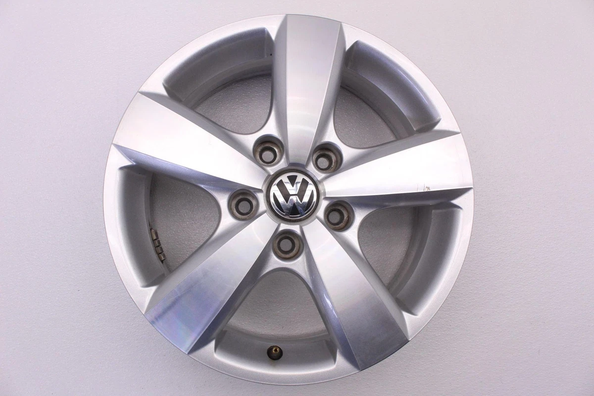 VOLKSWAGEN ROUTAN Wheels Rims Wheel Rim Stock Genuine, 40% OFF