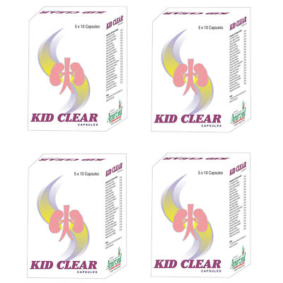 Kidney Stones Breaker Cleanser Renal Calculi Dissolver Urinary Calculus ...