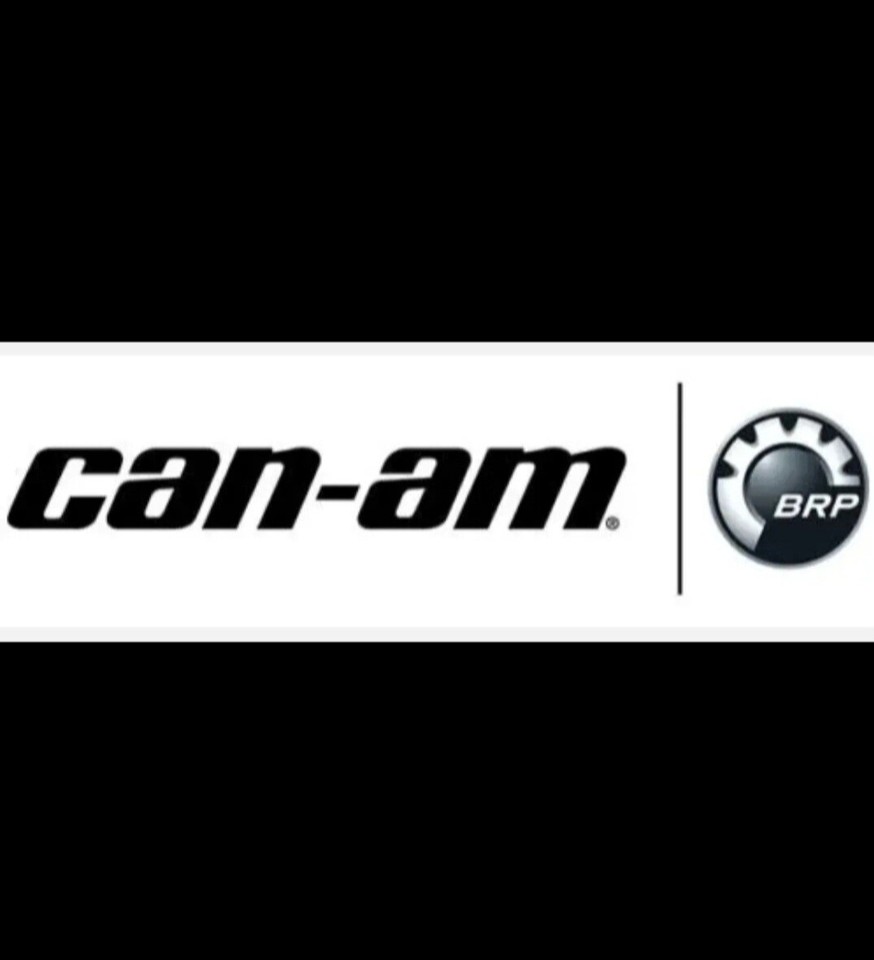 Can Am Maverick X3 Left Front Driver Side Knuckle Spindle Oem New ...