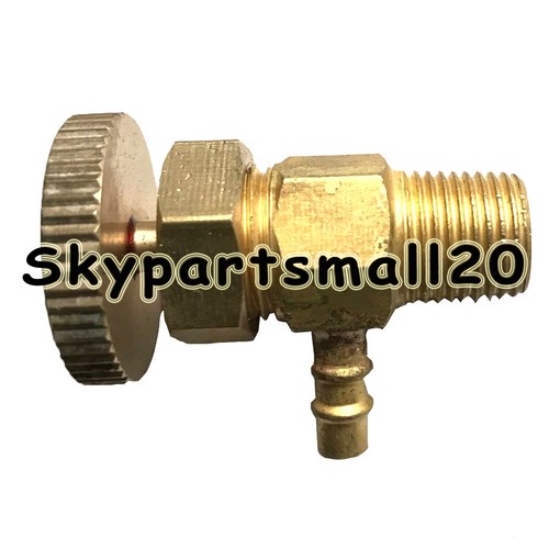 14311-60504 14311-60500 14311-60580 Jet Start Injector Pump Valve for ...