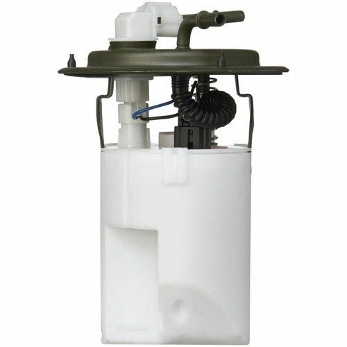 Carquest Fuel Pump Module E8421M For Kia Sephia Spectra 2000-2004 | eBay