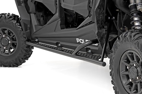 Rough Country Tree Kickers for Polaris RZR XP 4 1000 | 4-Seater - 93178 ...
