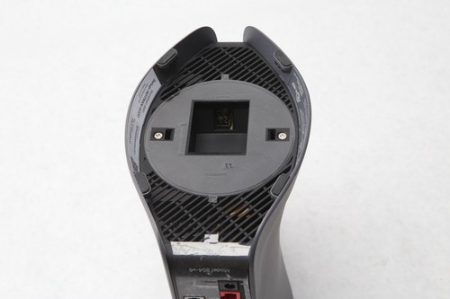 Adtran 854-V6 Dual-Band Wi-Fi 6 Ethernet Residential Gateway ...