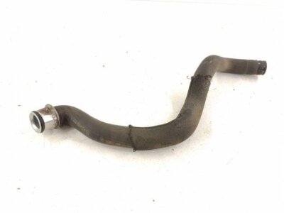 MERCEDES-BENZ C W204 DALISID4139 2045010982 A2045010982 27148513 | eBay