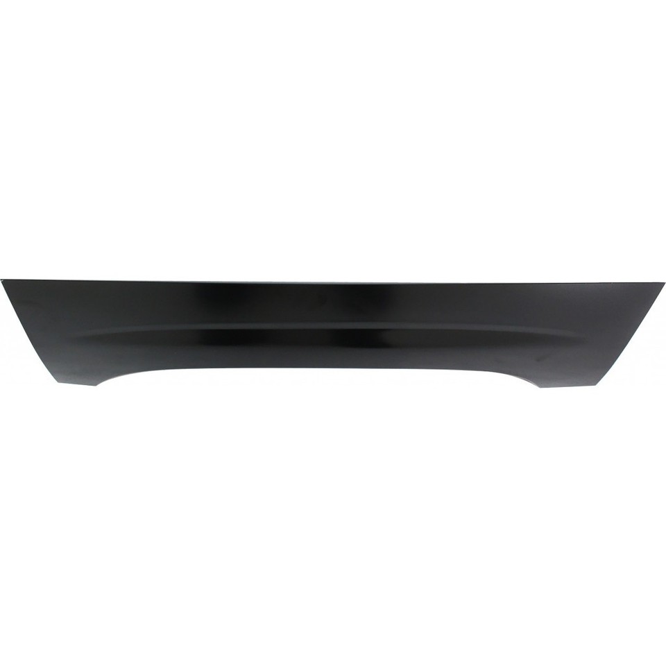 For Chevy Silverado 1500/2500/3500 Wheel Arch Repair Panel 1999-2006 ...