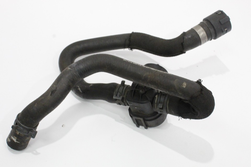 Audi A4 B8 Heater Matrix Connecting Pipe 8K1819350AB | eBay Australia