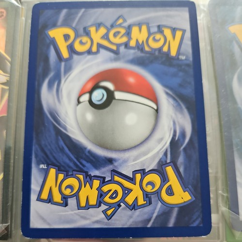 Pokemon Mewtwo 1995 Black Star Promo card 14 LV. 60 #150 | eBay